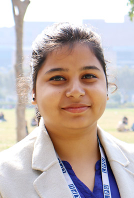 Top Education Colleges in India 2025 | LPU