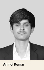 Top Education Colleges in India 2025 | LPU