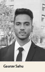 Top Education Colleges in India 2025 | LPU