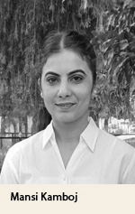 Top Education Colleges in India 2025 | LPU