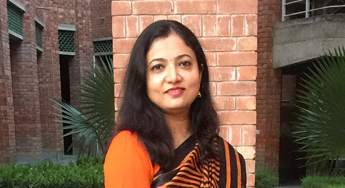 Top Pharmaceutical Sciences Colleges in India 2025 | LPU