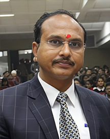 Top Social Sciences & Languages Colleges in India 2025 | LPU